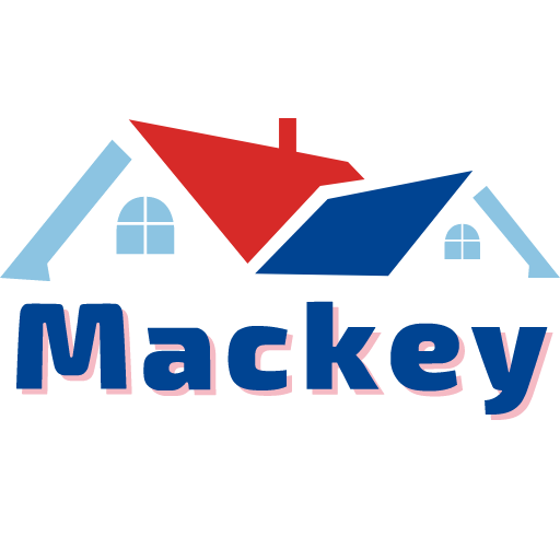 会社概要 - 株式会社Mackey